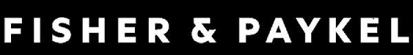 Fisher & Paykel Appliances
